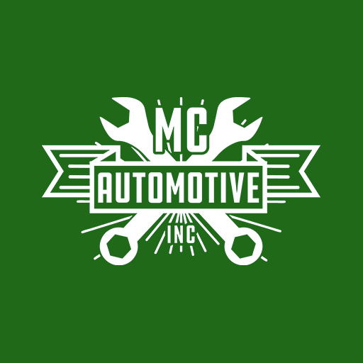 Home - MC Automotive